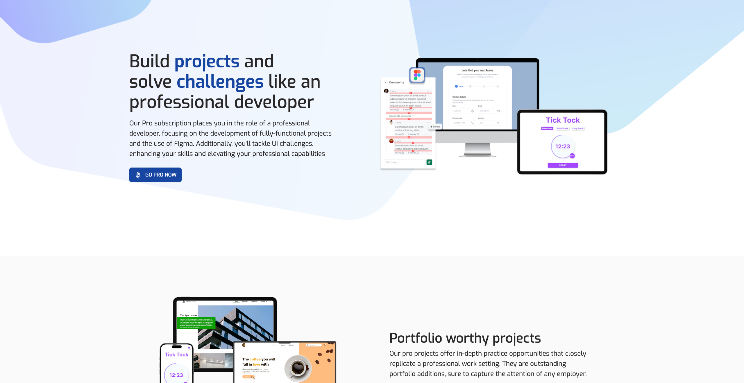 WebDevDaily | Pro | WebDevDaily